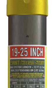 Products – Marcé Fire Fighting Technology PTY LTD