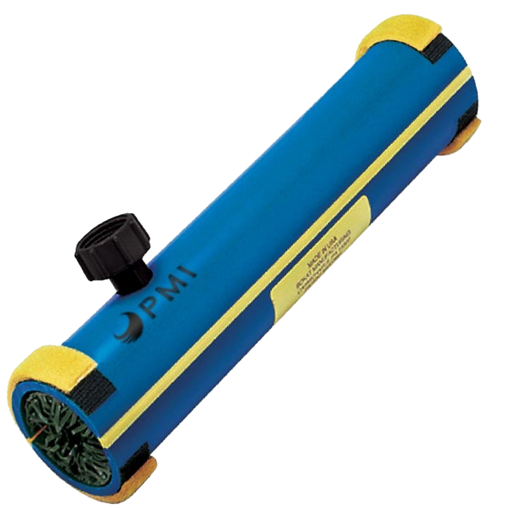 SKED® Basic Rescue System – Marcé Fire Fighting Technology PTY LTD