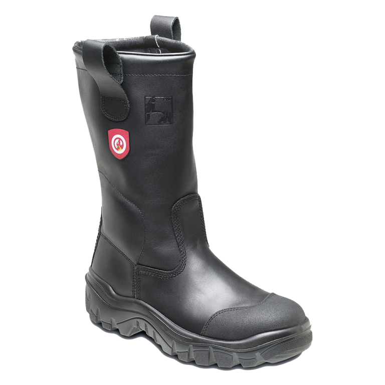 PPE – Marcé Fire Fighting Technology PTY LTD