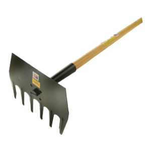 Wildland – Marcé Fire Fighting Technology PTY LTD