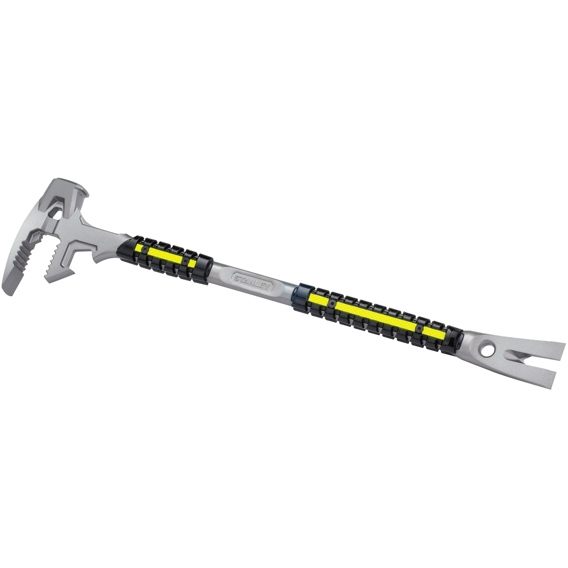 TNT Forcible Entry Tool – Marcé Fire Fighting Technology PTY LTD