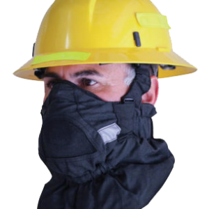 Wildland – Marcé Fire Fighting Technology PTY LTD