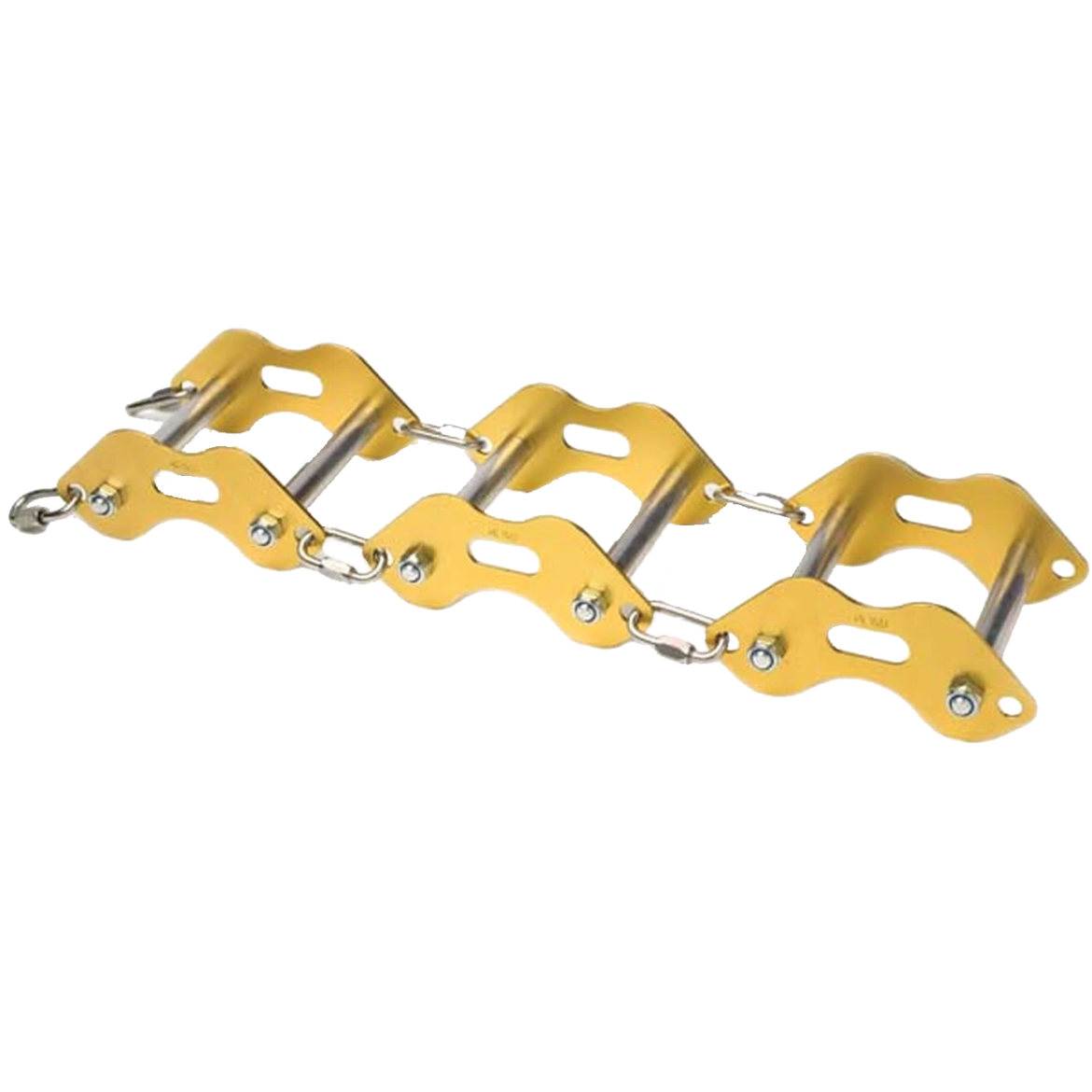 PMI® Edge Roller System – Marcé Fire Fighting Technology PTY LTD