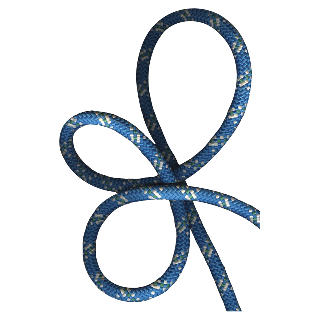 SCBA Personal Line – Marcé Fire Fighting Technology PTY LTD