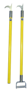Pike Poles – Marcé Fire Fighting Technology PTY LTD