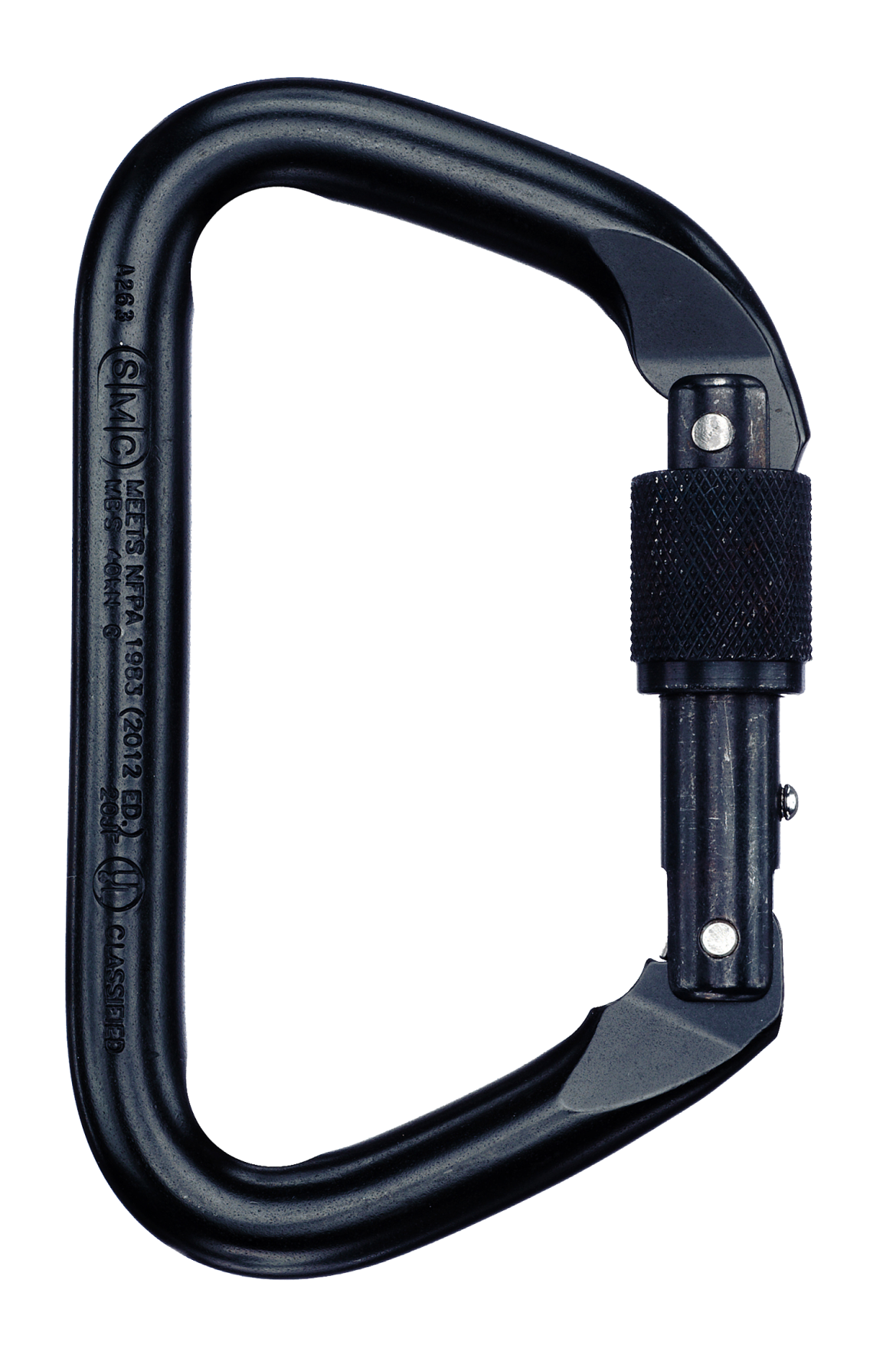 SMC Extra Large Steel – Marcé Fire Fighting Technology PTY LTD