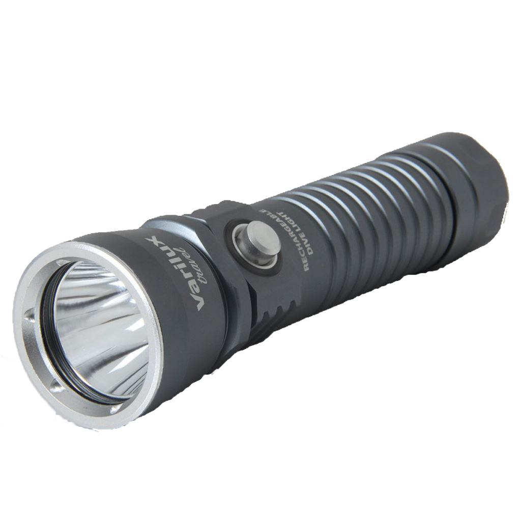 Tactical Helmet Torch – Marcé Fire Fighting Technology PTY LTD