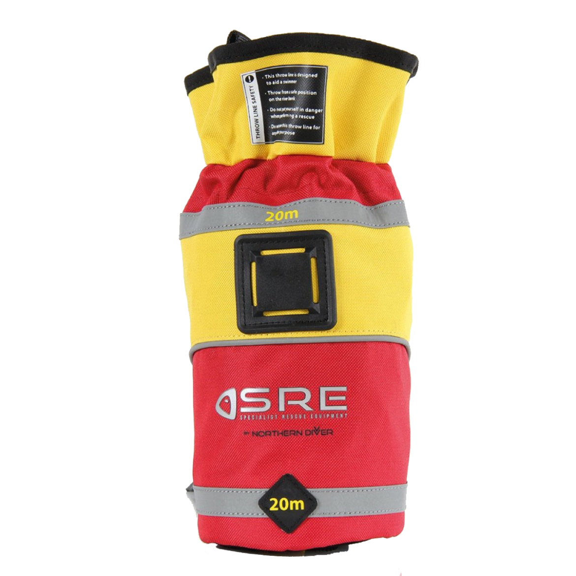 Safety Water Rescue Boot – Marcé Fire Fighting Technology PTY LTD