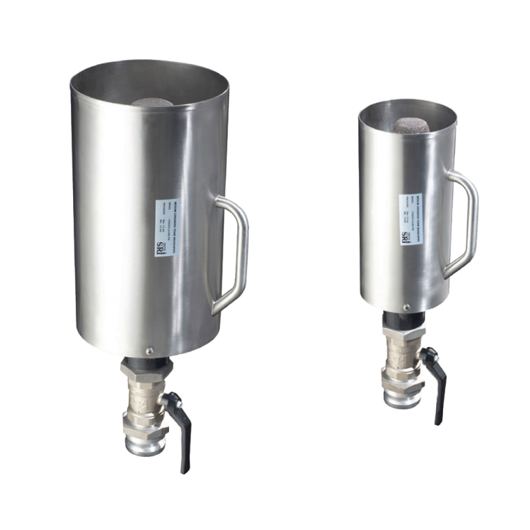 Black Ice™ 3% AFFF Foam – Marcé Fire Fighting Technology PTY LTD