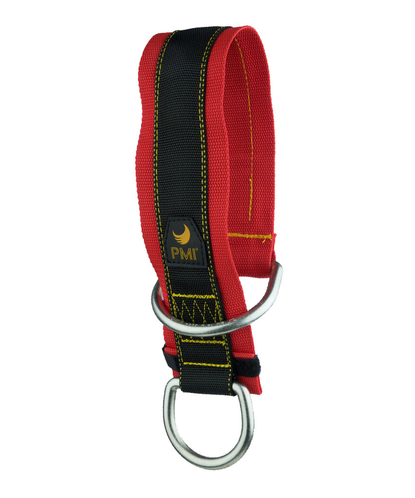 PMI® Choker Sling – Marcé Fire Fighting Technology PTY LTD