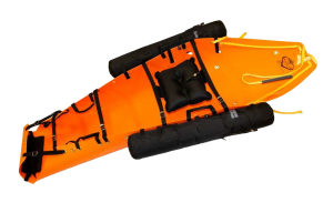 SKED® Basic Rescue System – Marcé Fire Fighting Technology PTY LTD