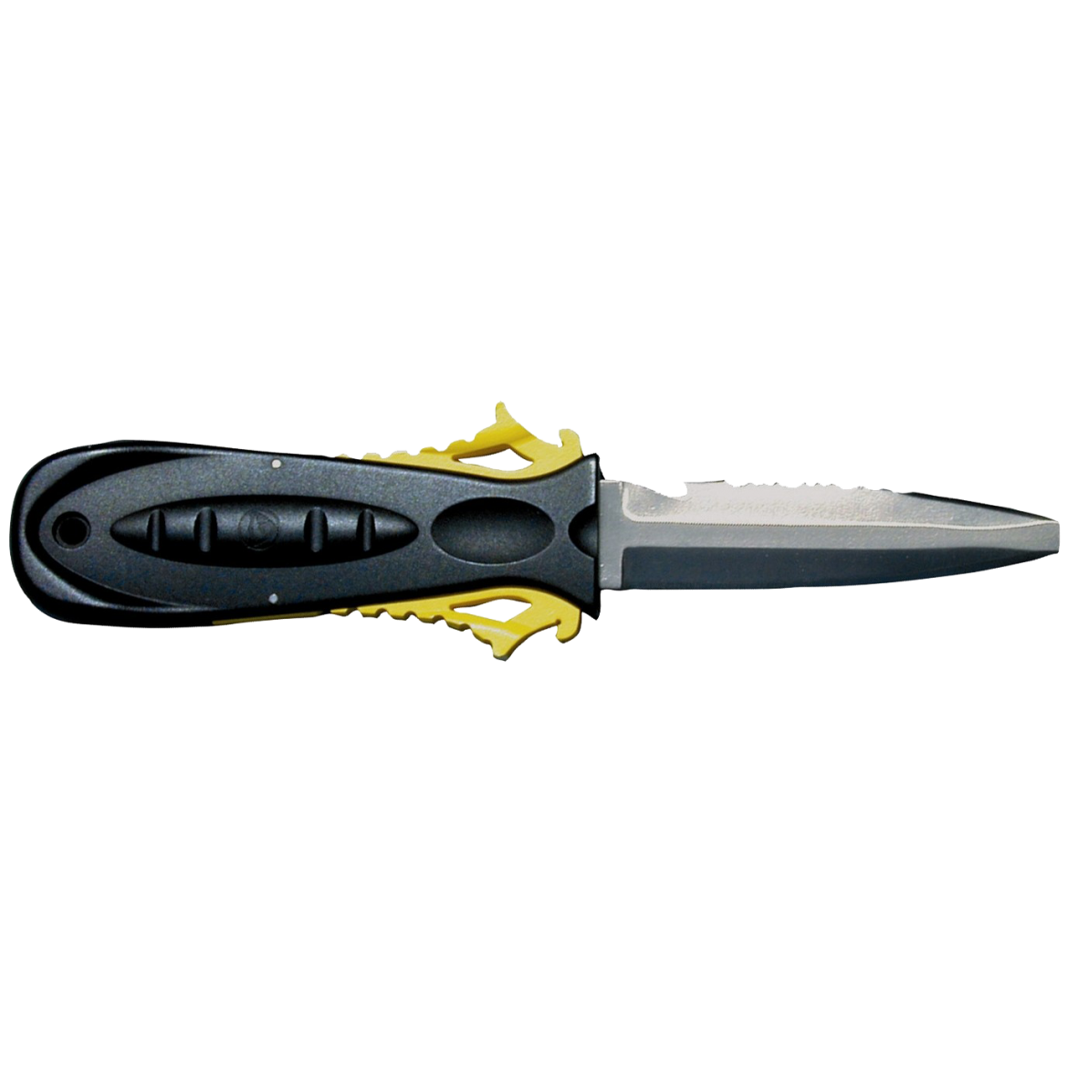 Squeeze Lock Knife – Marcé Fire Fighting Technology PTY LTD