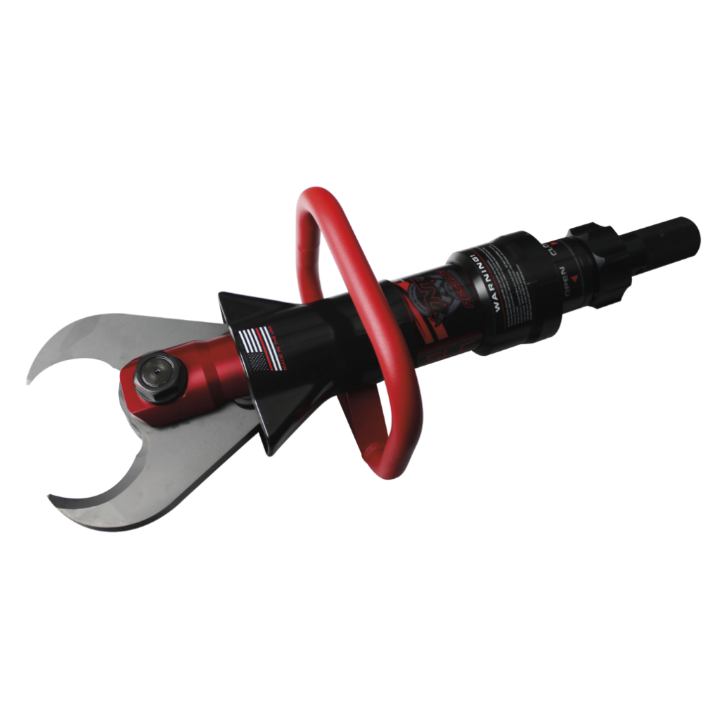 Cutters – Marcé Fire Fighting Technology PTY LTD