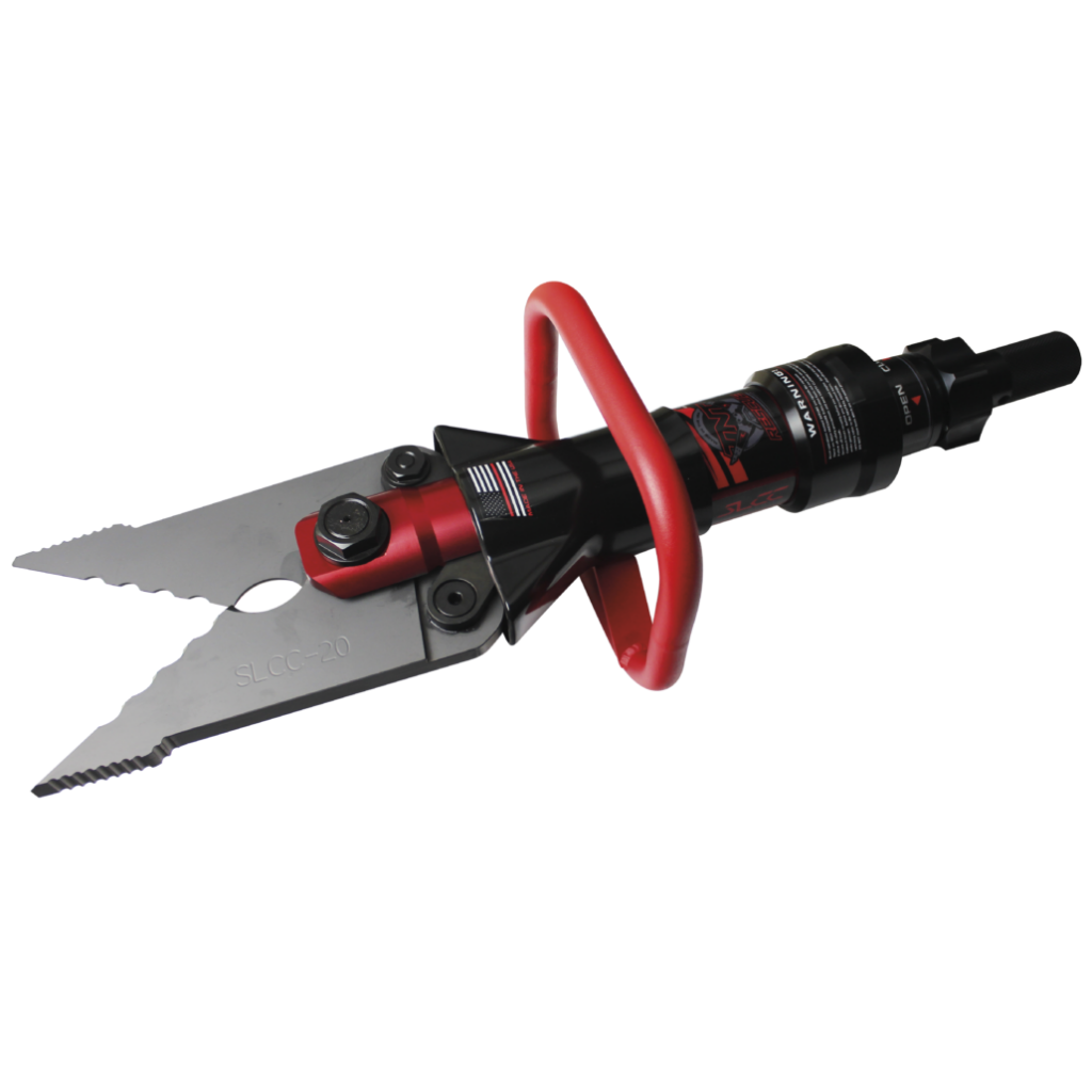 Combi Tools – Marcé Fire Fighting Technology PTY LTD