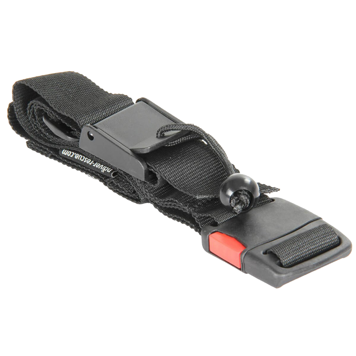 Rescue Wading Poles – Marcé Fire Fighting Technology PTY LTD