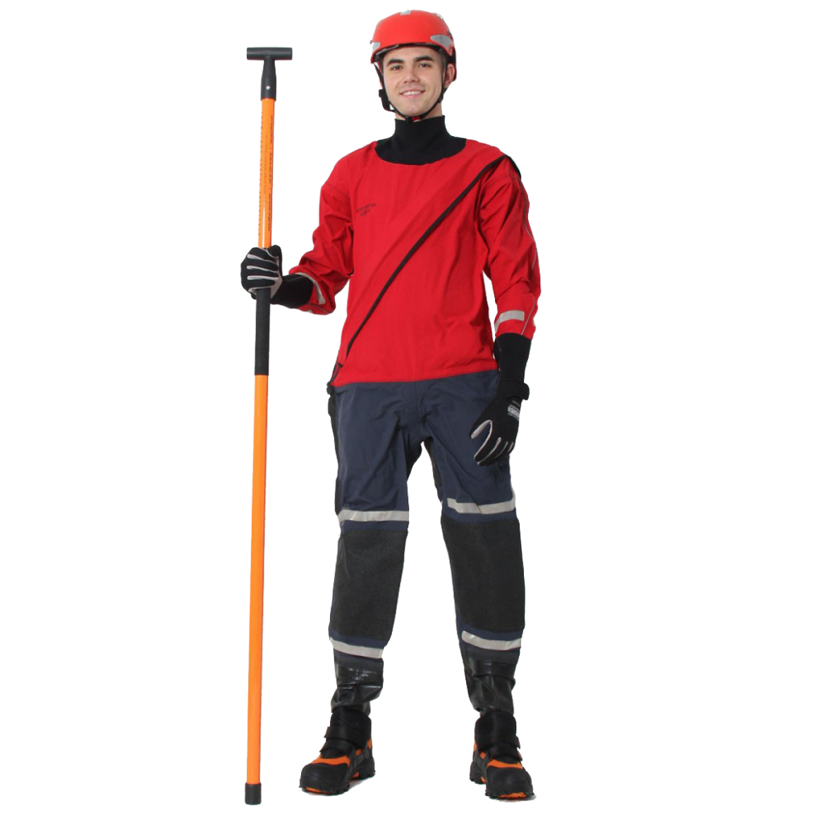 Flexi-Light – Marcé Fire Fighting Technology PTY LTD