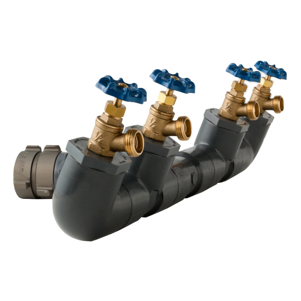 Level A Fully Encapsulated Suit – Marcé Fire Fighting Technology PTY LTD