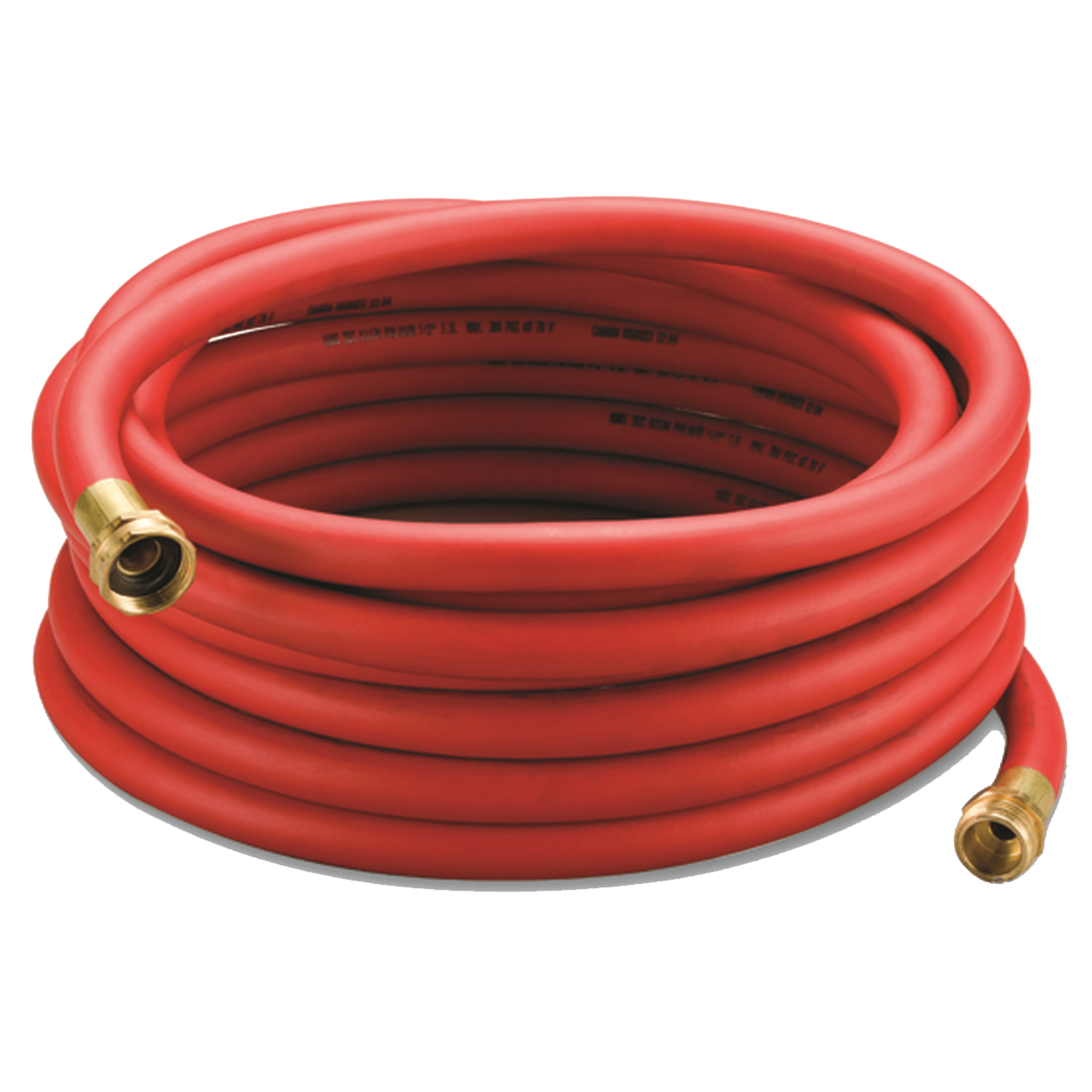 Wastewater Hose Marc Fire Fighting Technology PTY LTD Wastewater Hose Marc Fire Fighting Technology PTY LTD