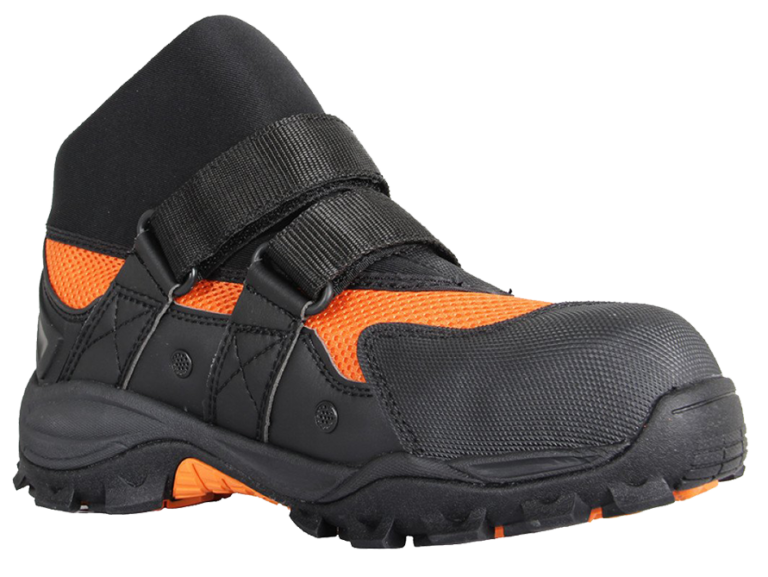 Safety Water Rescue Boot – Marcé Fire Fighting Technology PTY LTD