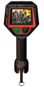 Marcé Fire Fighting Technology PTY LTD – Catalog